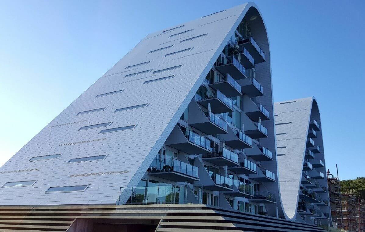 Vejle Denmark: Population, History & Fun Things to Do