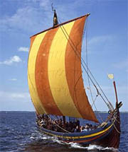 29 Little Known Facts About Denmark - Visit Denmark.net